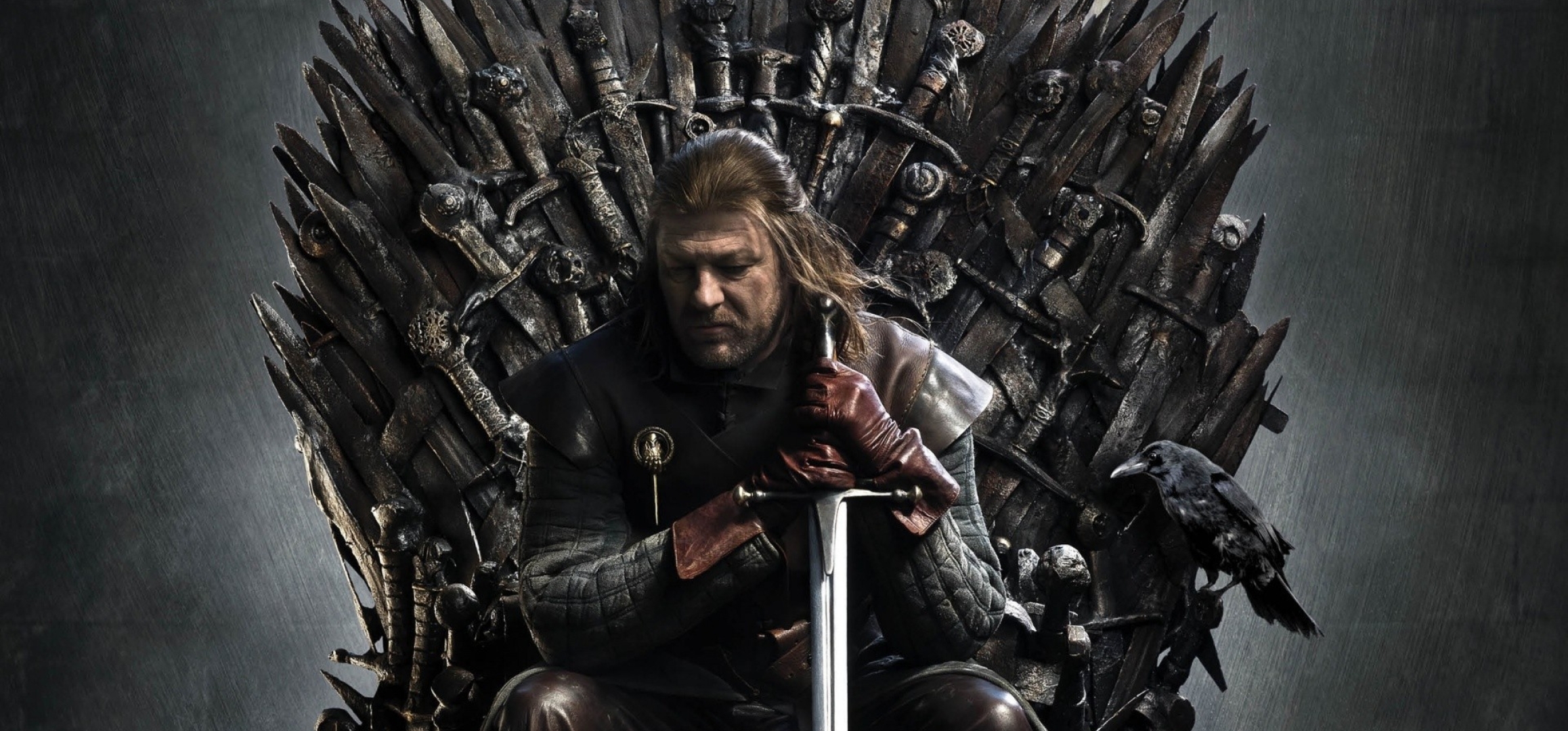 2316x1080 Resolution Game Of Thrones Wallpaper Ned Stark Hd 1080p Hd ...