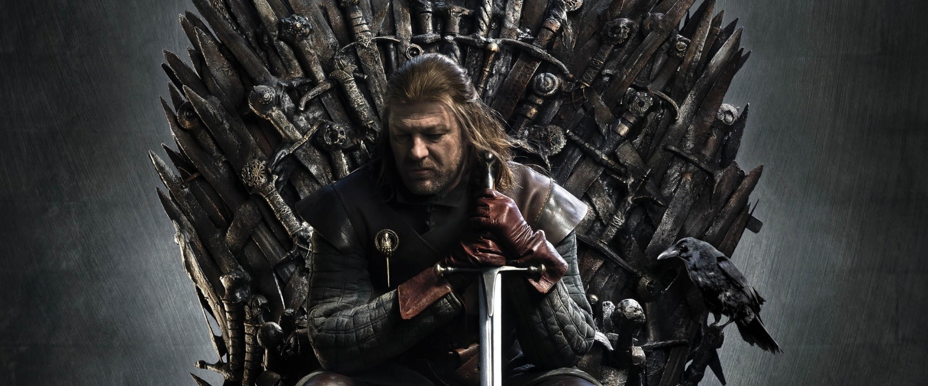 3840x1600 Resolution Game Of Thrones Wallpaper Ned Stark Hd 1080p Hd ...