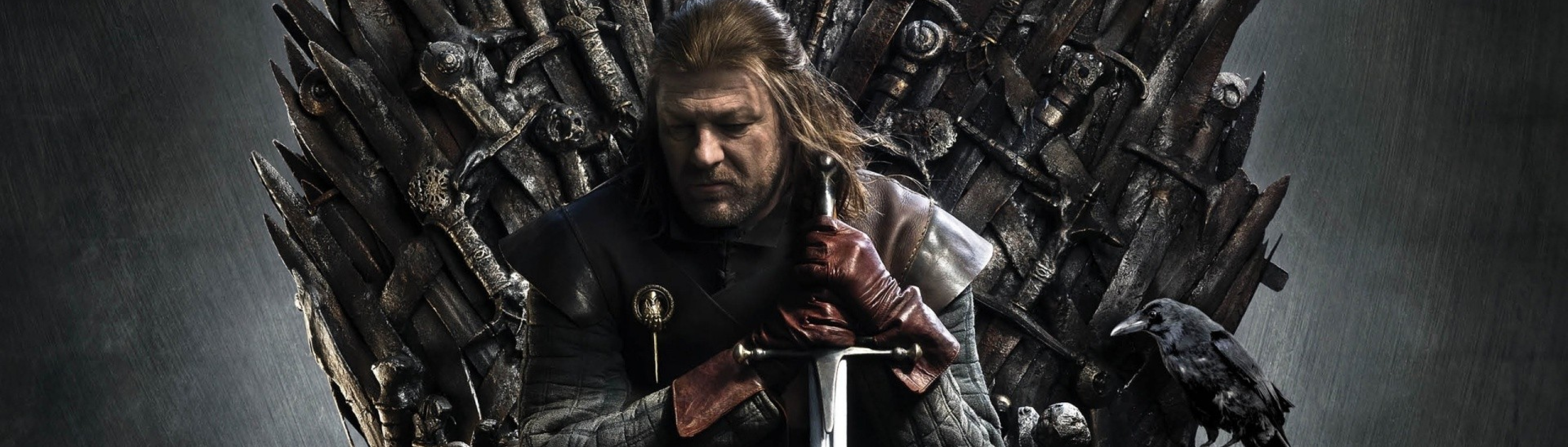 5120x1460 Resolution Game Of Thrones Wallpaper Ned Stark Hd 1080p Hd ...