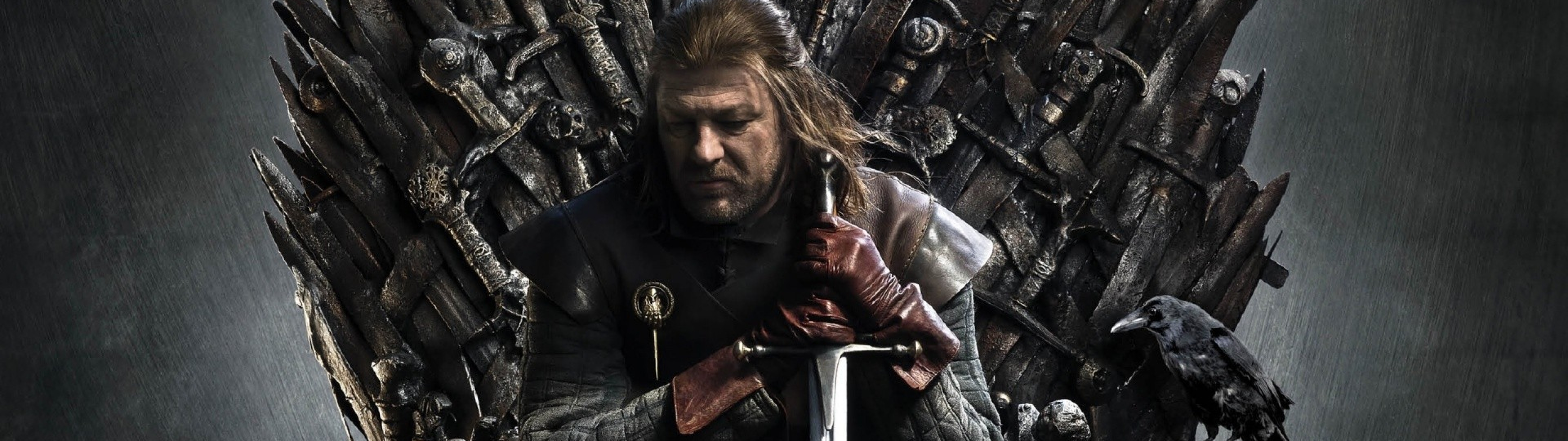 5120x1440 Game Of Thrones Wallpaper Ned Stark Hd 1080p Hd Wallpapers ...