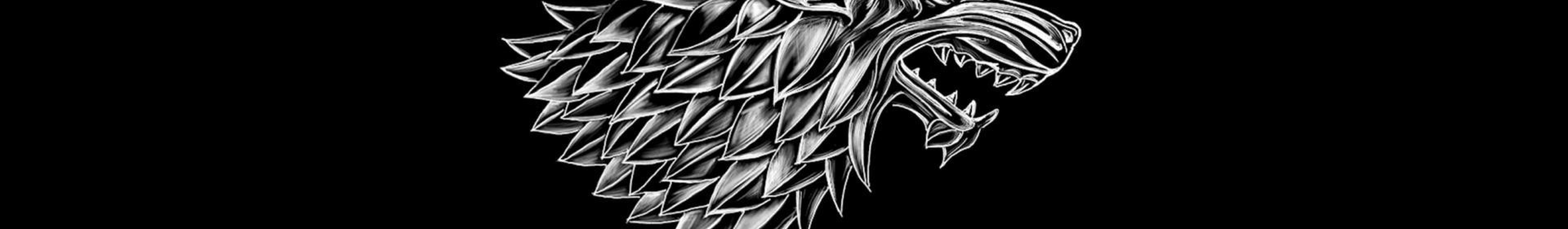 5680x832 Resolution Game Of Thrones Wallpaper Stark Images Hd ...