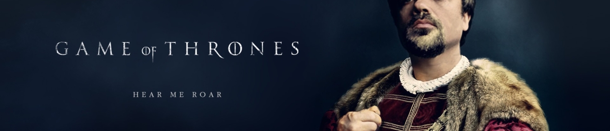 1242x268 Resolution Games Of Thrones Tyrion Background Hd Wallpaper 01 ...
