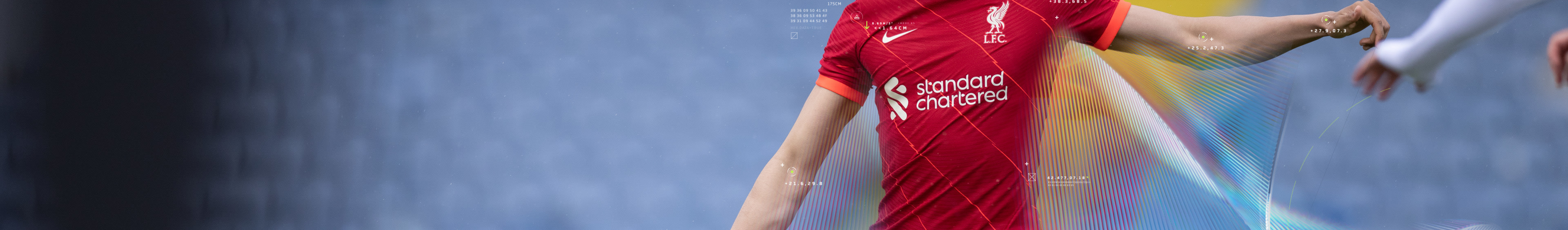 5680x832 Resolution Gaming FIFA 22 4k 5680x832 Resolution Wallpaper ...