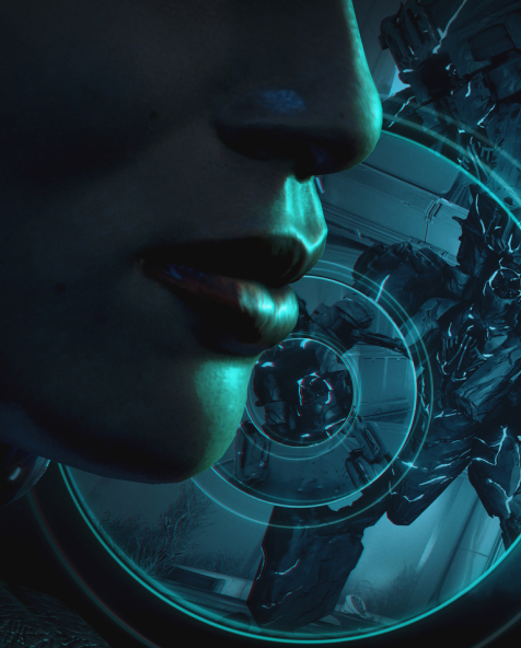 476x592 Resolution Gaming Poster 2022 Warframe 476x592 Resolution ...