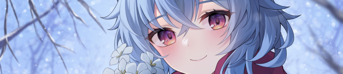 1125x243 Resolution Ganyu HD Genshin Impact 1125x243 Resolution ...