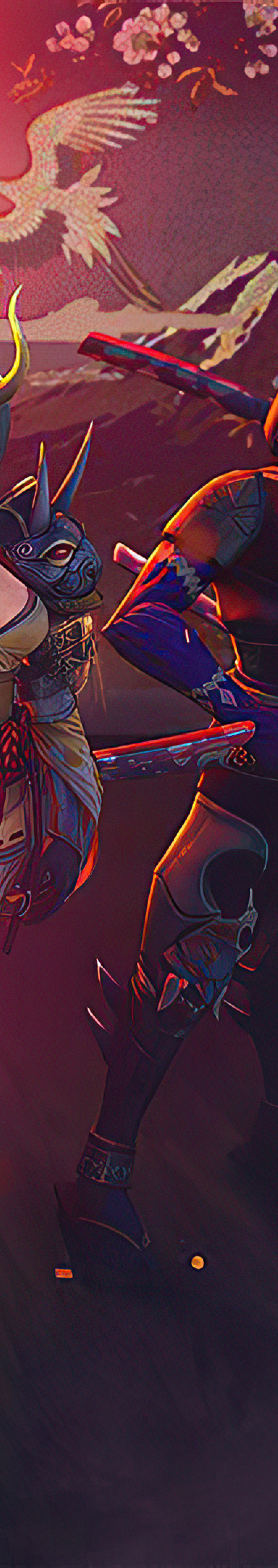 1280x7202 Resolution Garena 4K Free Fire 2020 1280x7202 Resolution ...