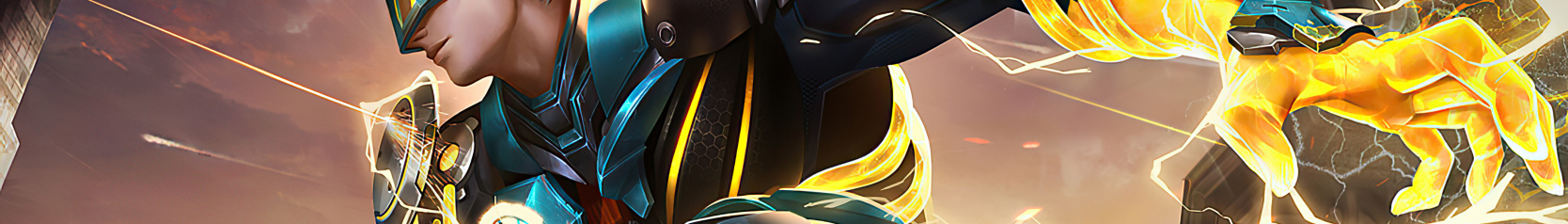 1668x238 Resolution Garena Contra Returns 4K 1668x238 Resolution ...
