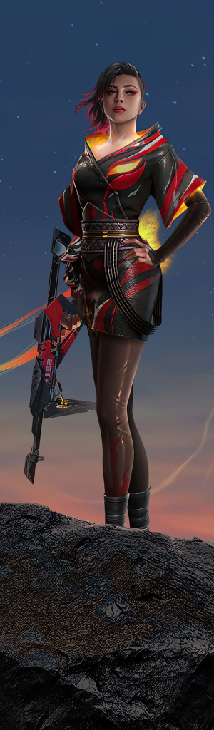 300x1024 Resolution Garena Free Fire 2020 New 300x1024 Resolution ...
