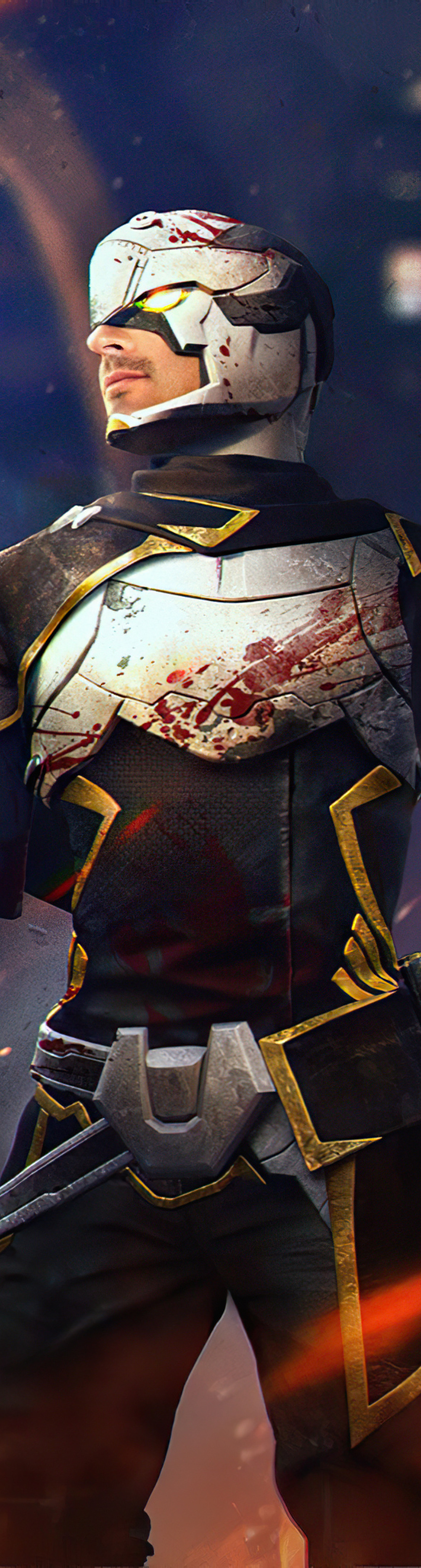 1450x5400 Resolution Garena Free Fire 2020 1450x5400 Resolution ...