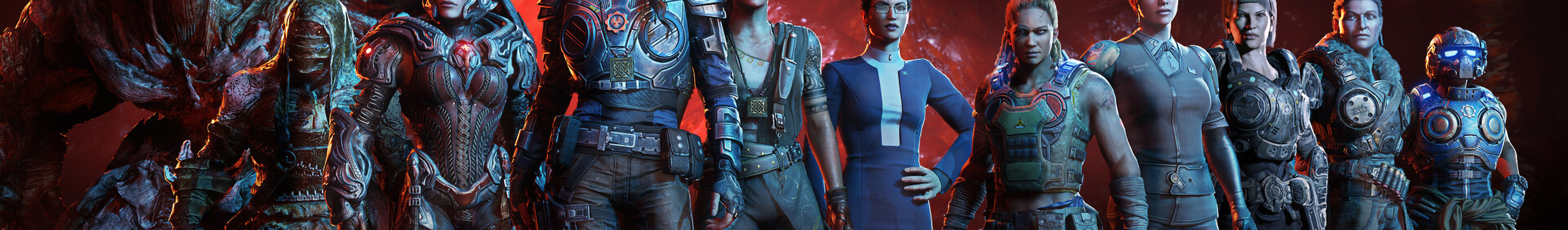 5680x832 Resolution Gears 5 Game 4K 5680x832 Resolution Wallpaper ...