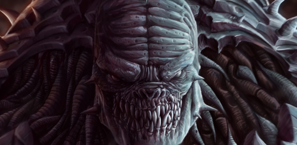 1024x500 Resolution gears of war, berserker, locust 1024x500 Resolution ...