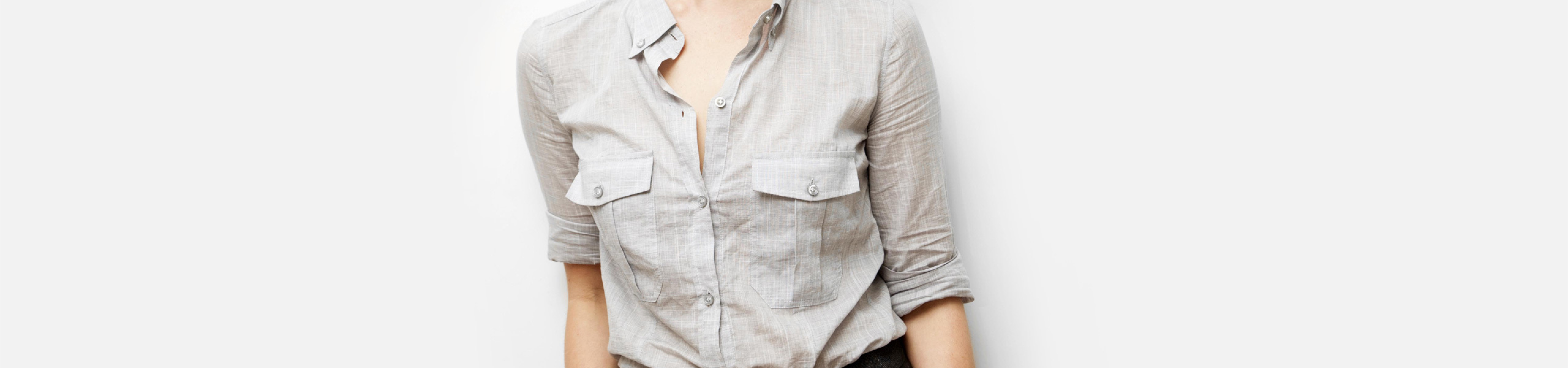 5120x1200 Resolution Gemma Arterton Smile Images 5120x1200 Resolution ...