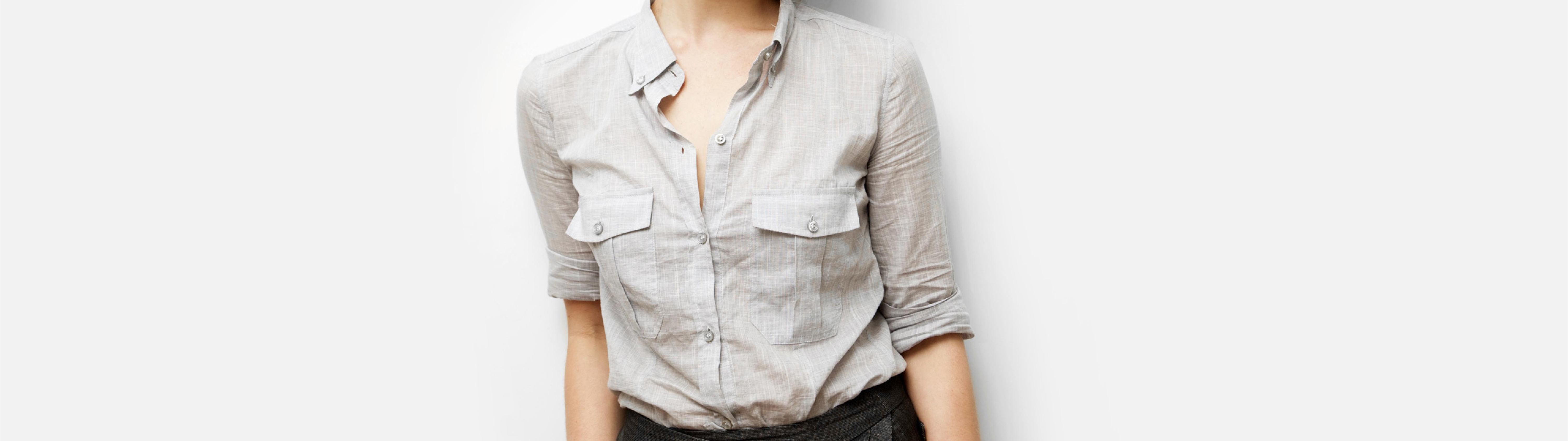 6000x1688 Gemma Arterton Smile Images 6000x1688 Resolution Wallpaper ...