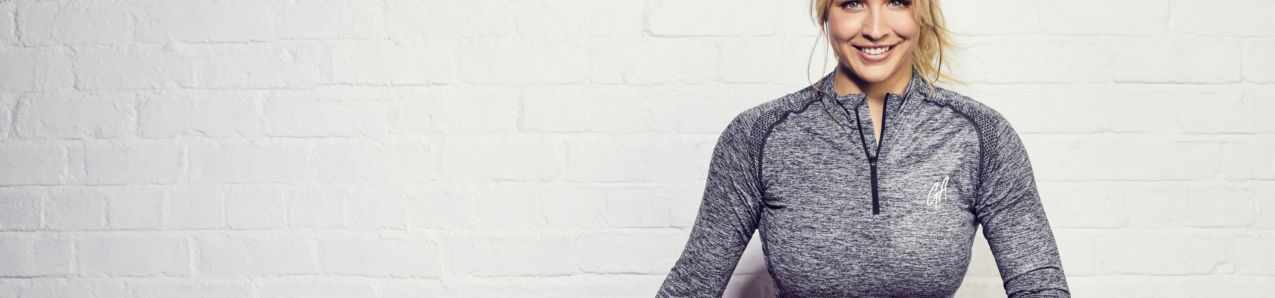5120x1200 Resolution Gemma Atkinson 2020 5120x1200 Resolution Wallpaper ...