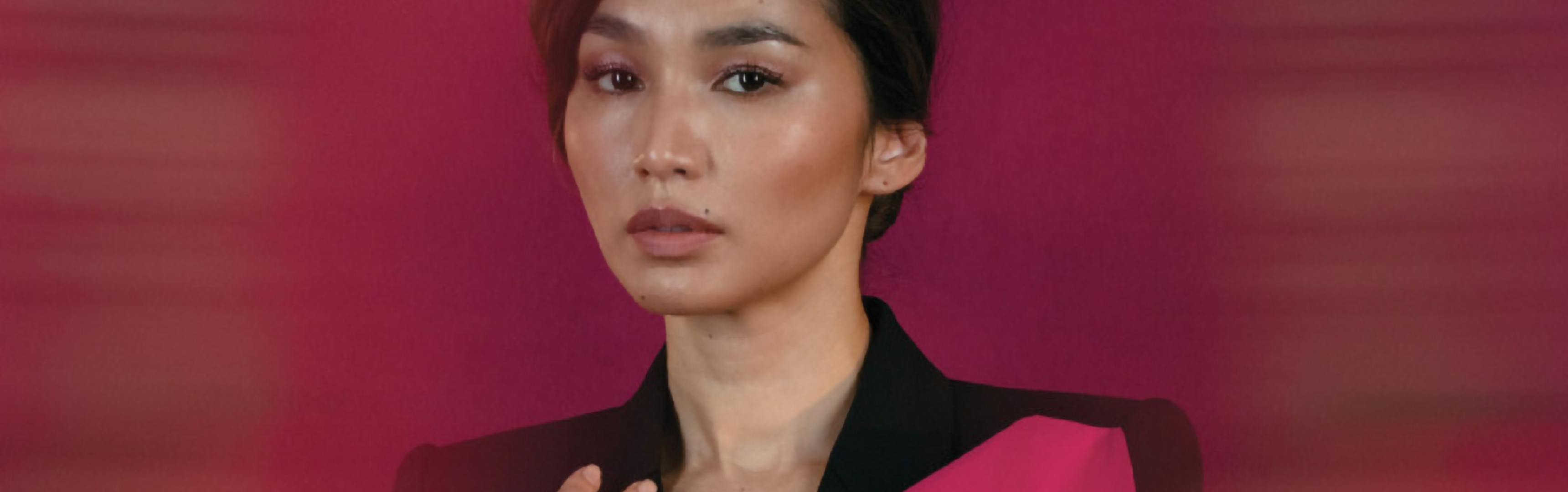 3440x1080 Resolution Gemma Chan 2020 3440x1080 Resolution Wallpaper ...