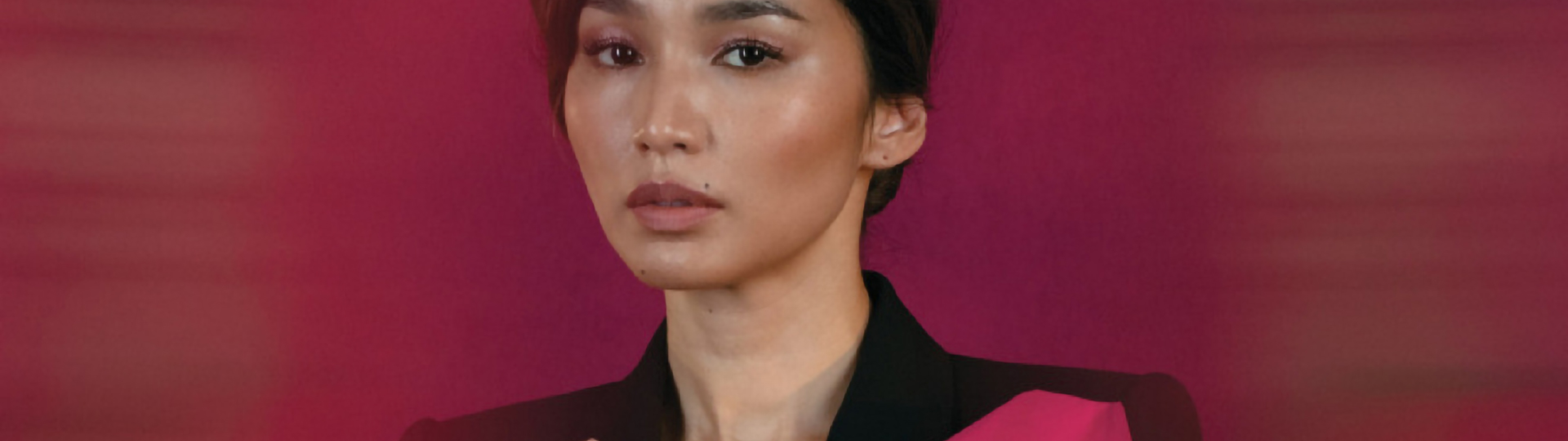 6000x1688 Resolution Gemma Chan 2020 6000x1688 Resolution Wallpaper ...