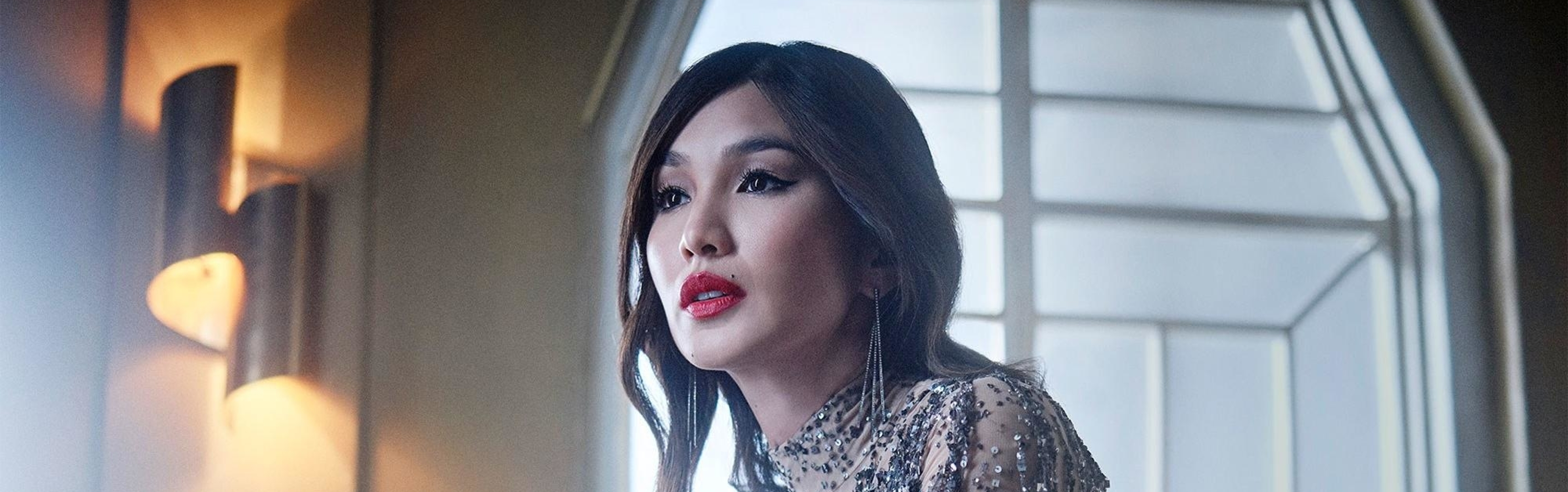 3440x1080 Resolution Gemma Chan Actress 2019 3440x1080 Resolution Image ...