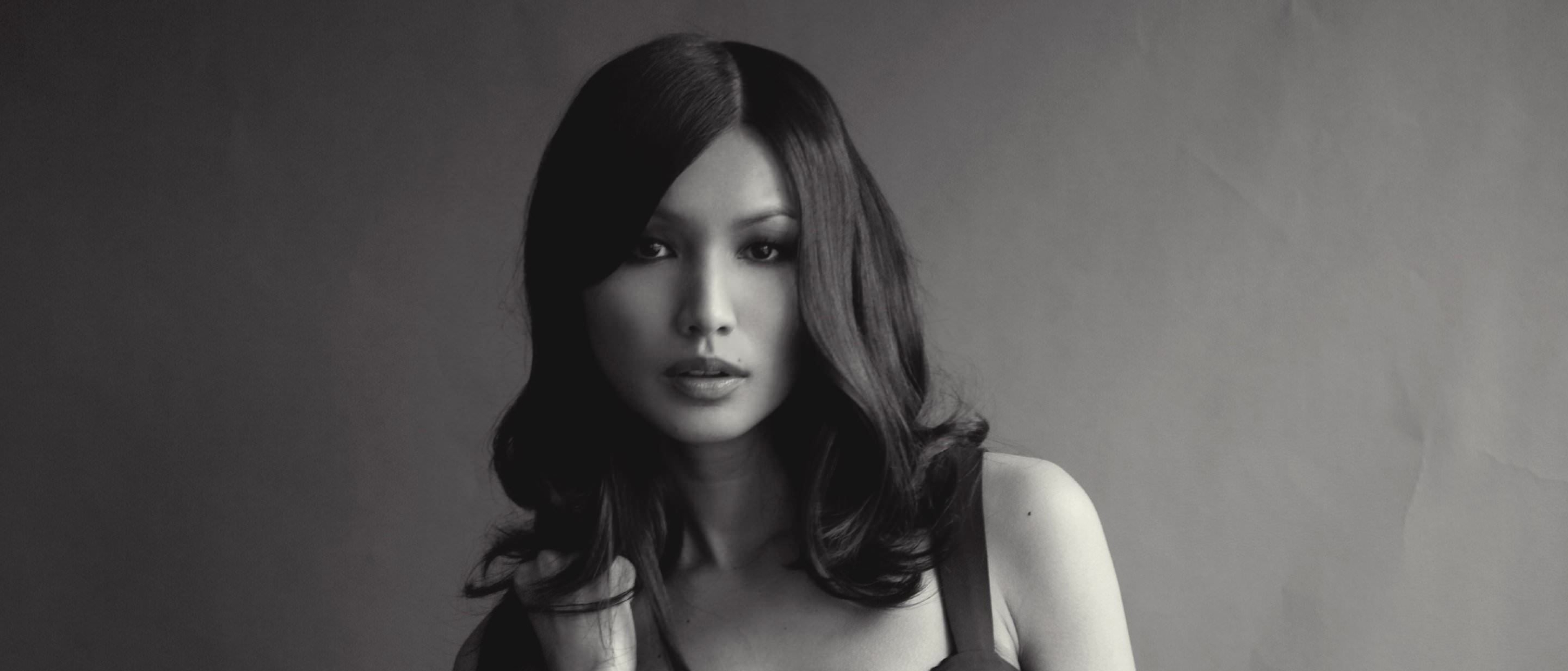 3840x1644 Gemma Chan Humans Actress 3840x1644 Resolution Wallpaper, HD ...
