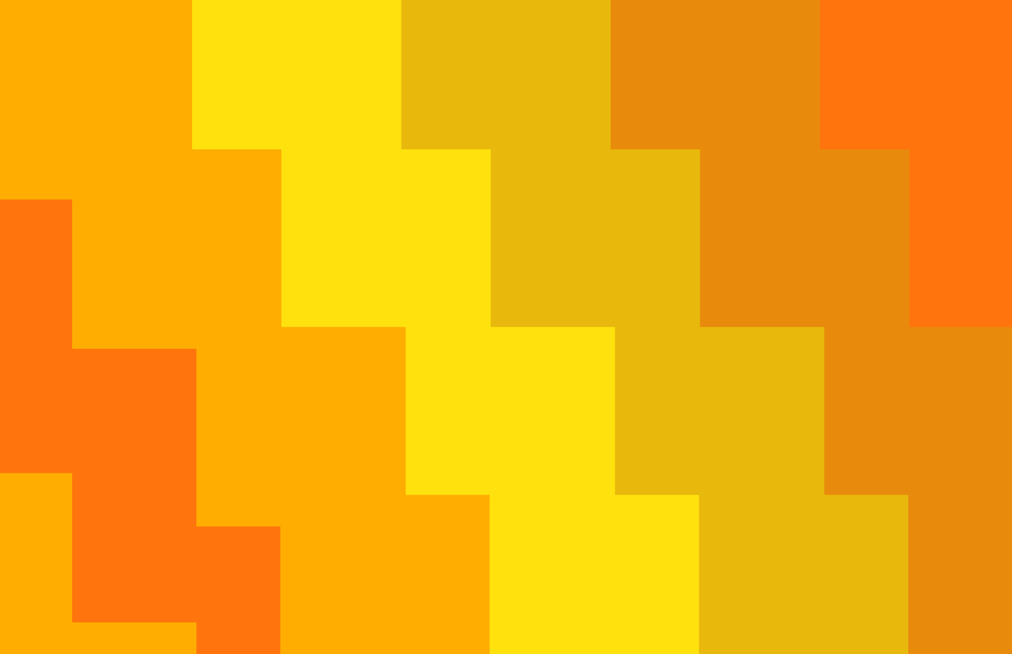 3456x2234 Geometry Shapes Yellow Shades 3456x2234 Resolution Wallpaper ...