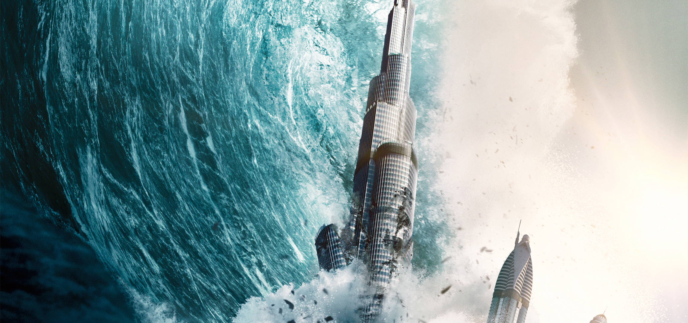 2300x1080 Resolution Geostorm Movie 2300x1080 Resolution Wallpaper ...