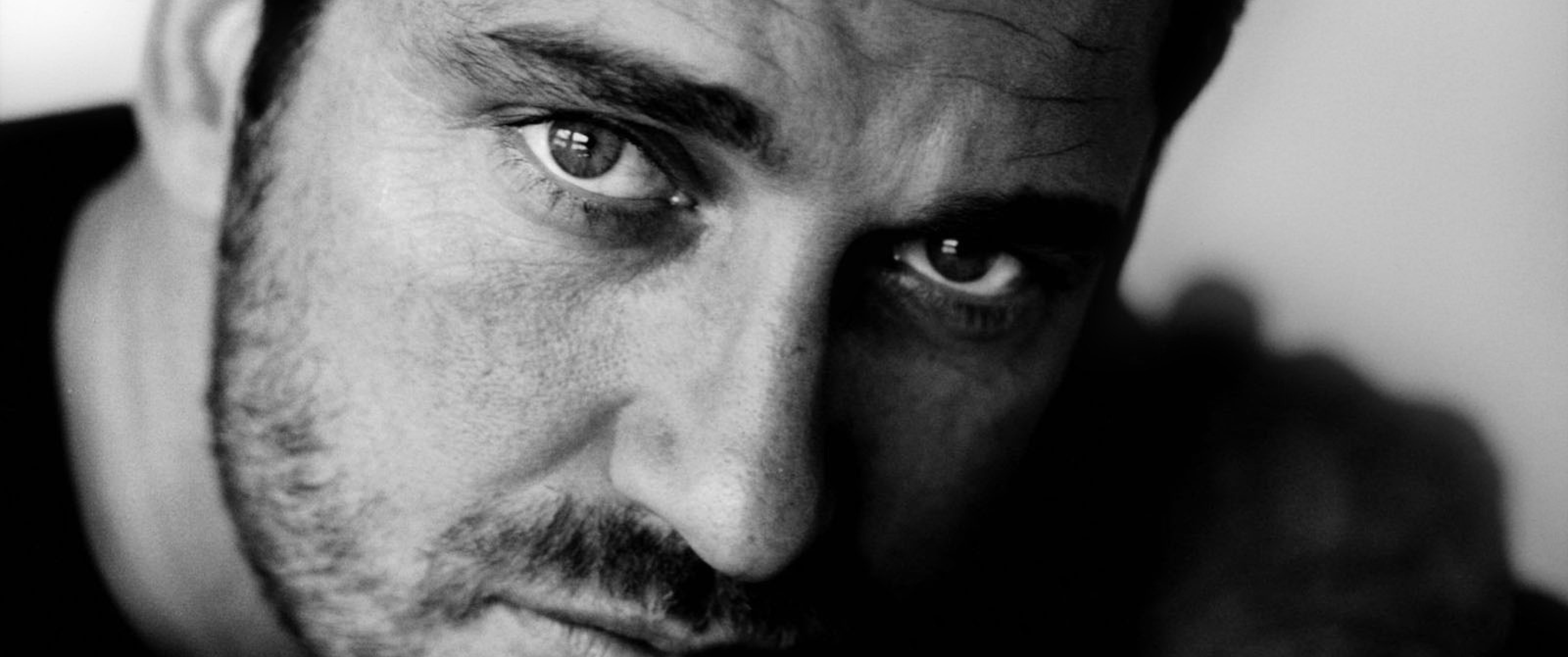 3440x1441 Gerard Butler Anger Images 3440x1441 Resolution Wallpaper, HD ...
