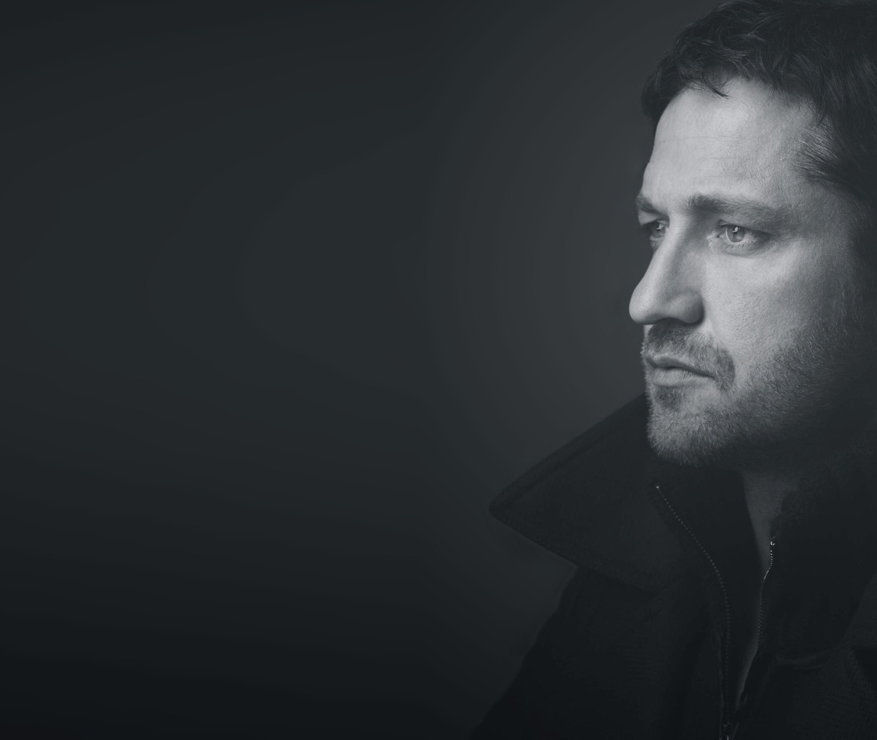 1280x1080 Resolution Gerard Butler Images 1280x1080 Resolution ...