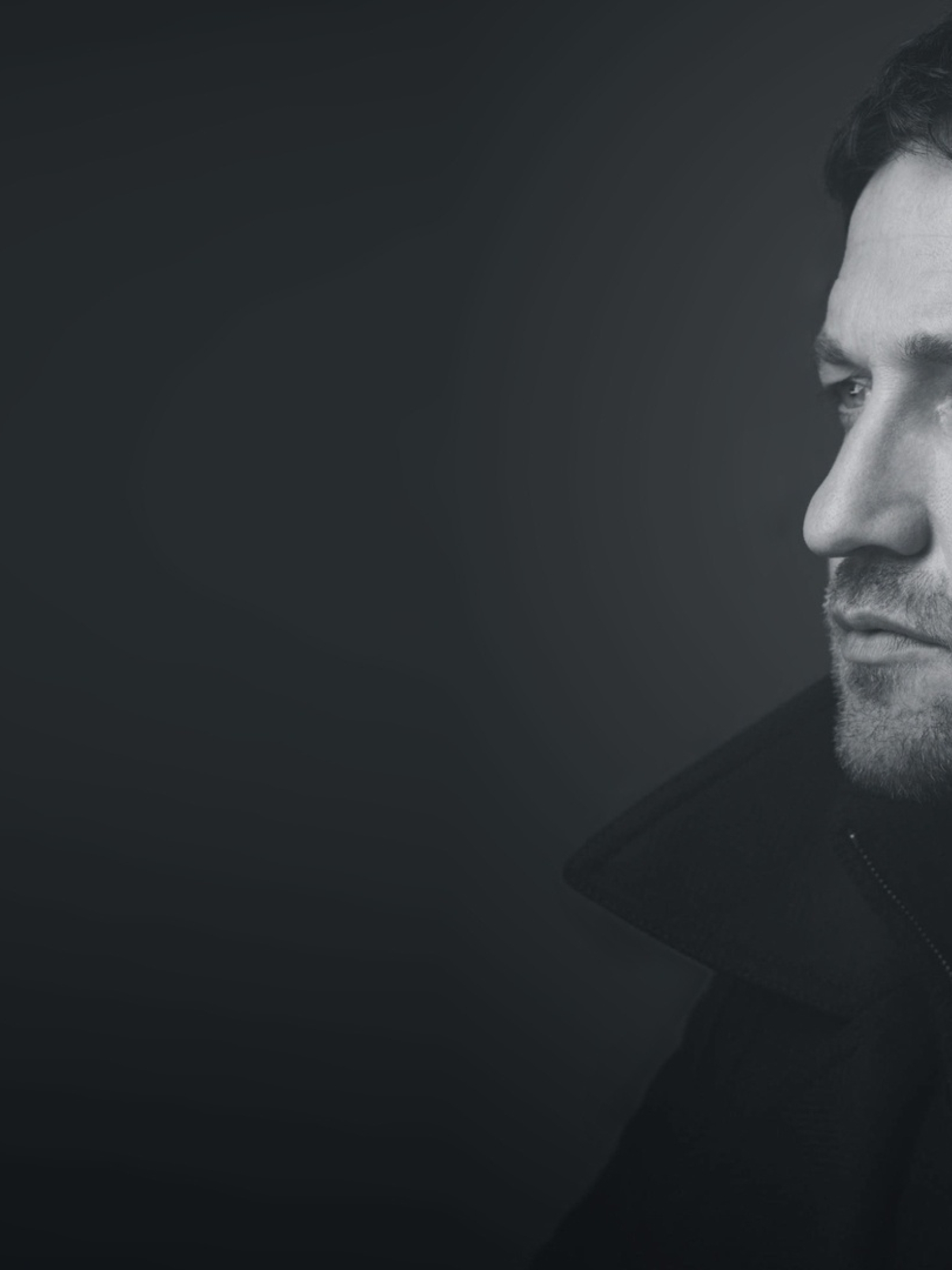 1650x2200 Gerard Butler Images 1650x2200 Resolution Wallpaper, HD ...