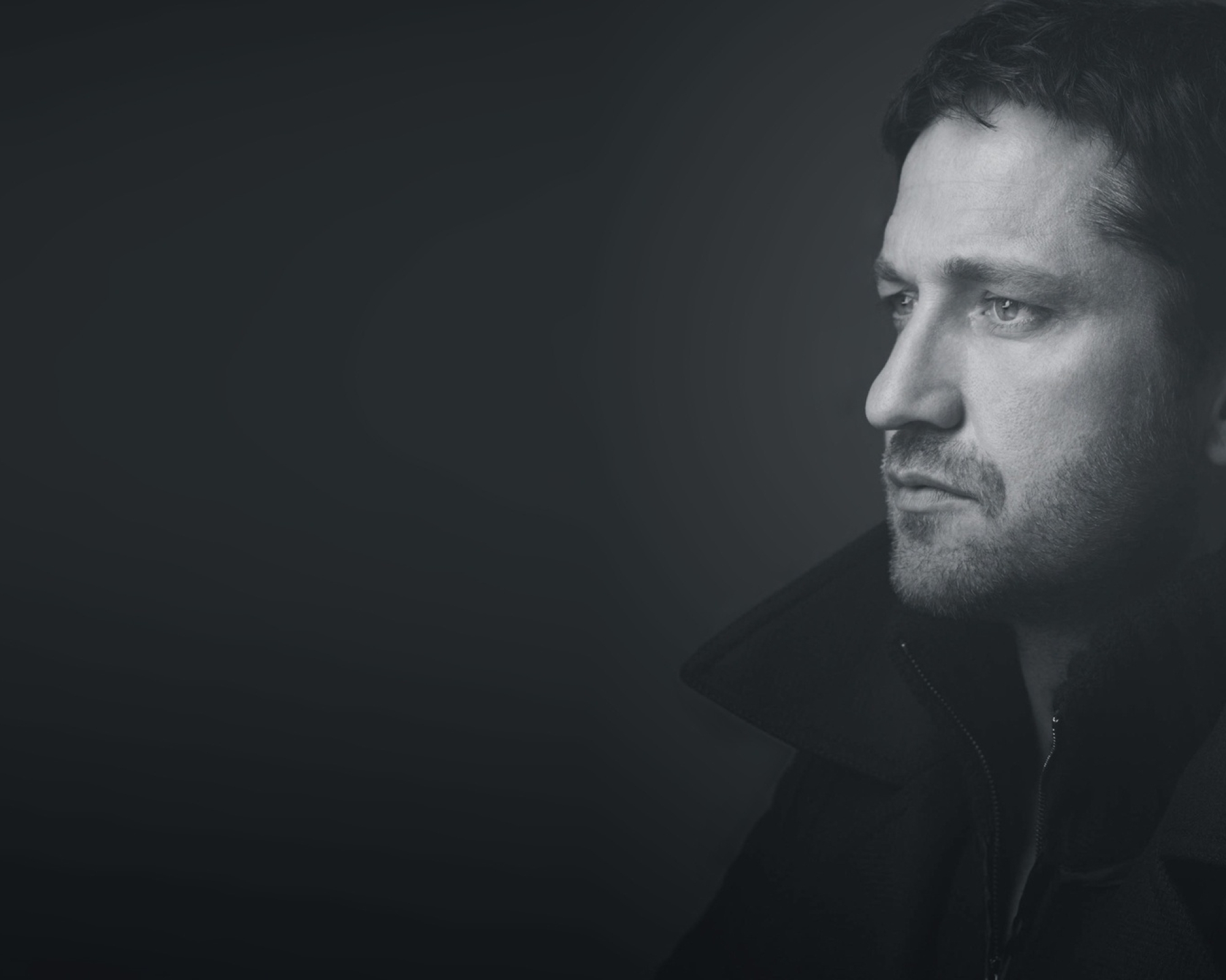 2000x1599 Resolution Gerard Butler Images 2000x1599 Resolution ...
