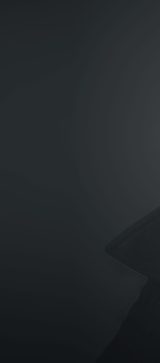319x720 Gerard Butler Images 319x720 Resolution Wallpaper, HD ...
