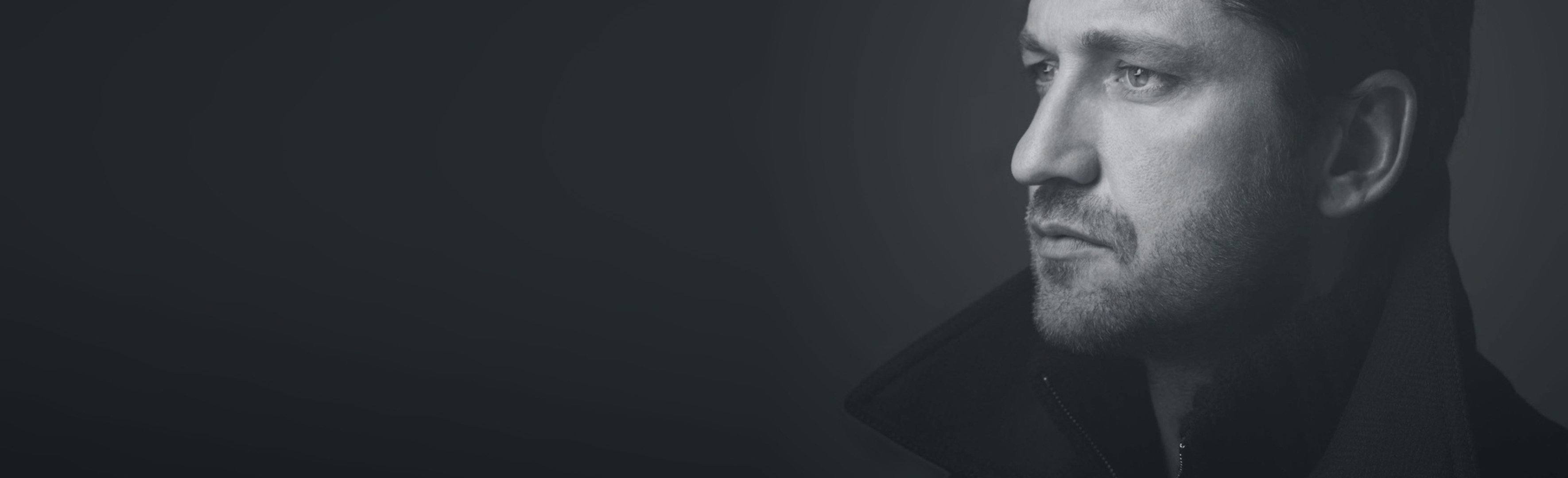 3540x1080 Resolution Gerard Butler Images 3540x1080 Resolution ...