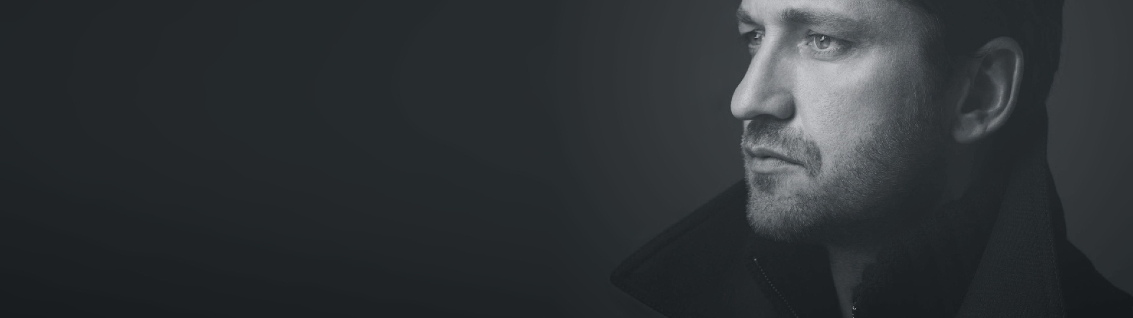 3840x1080 Resolution Gerard Butler Images 3840x1080 Resolution ...