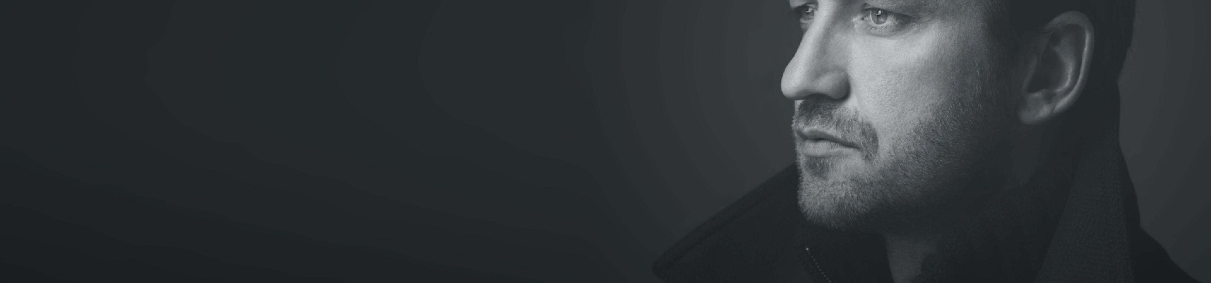 5120x1200 Resolution Gerard Butler Images 5120x1200 Resolution ...