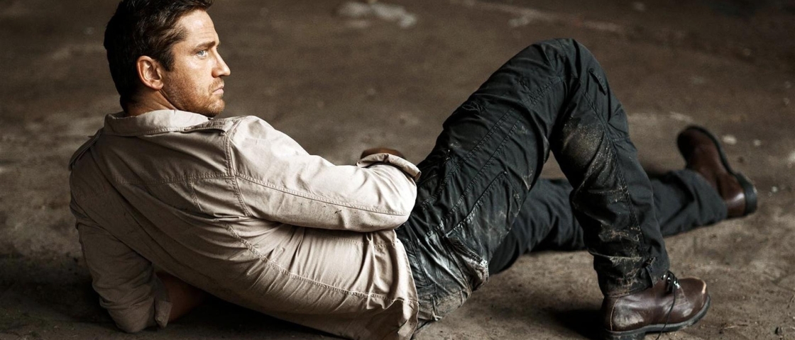 1120x480 Resolution Gerard Butler In Movie Images 1120x480 Resolution ...