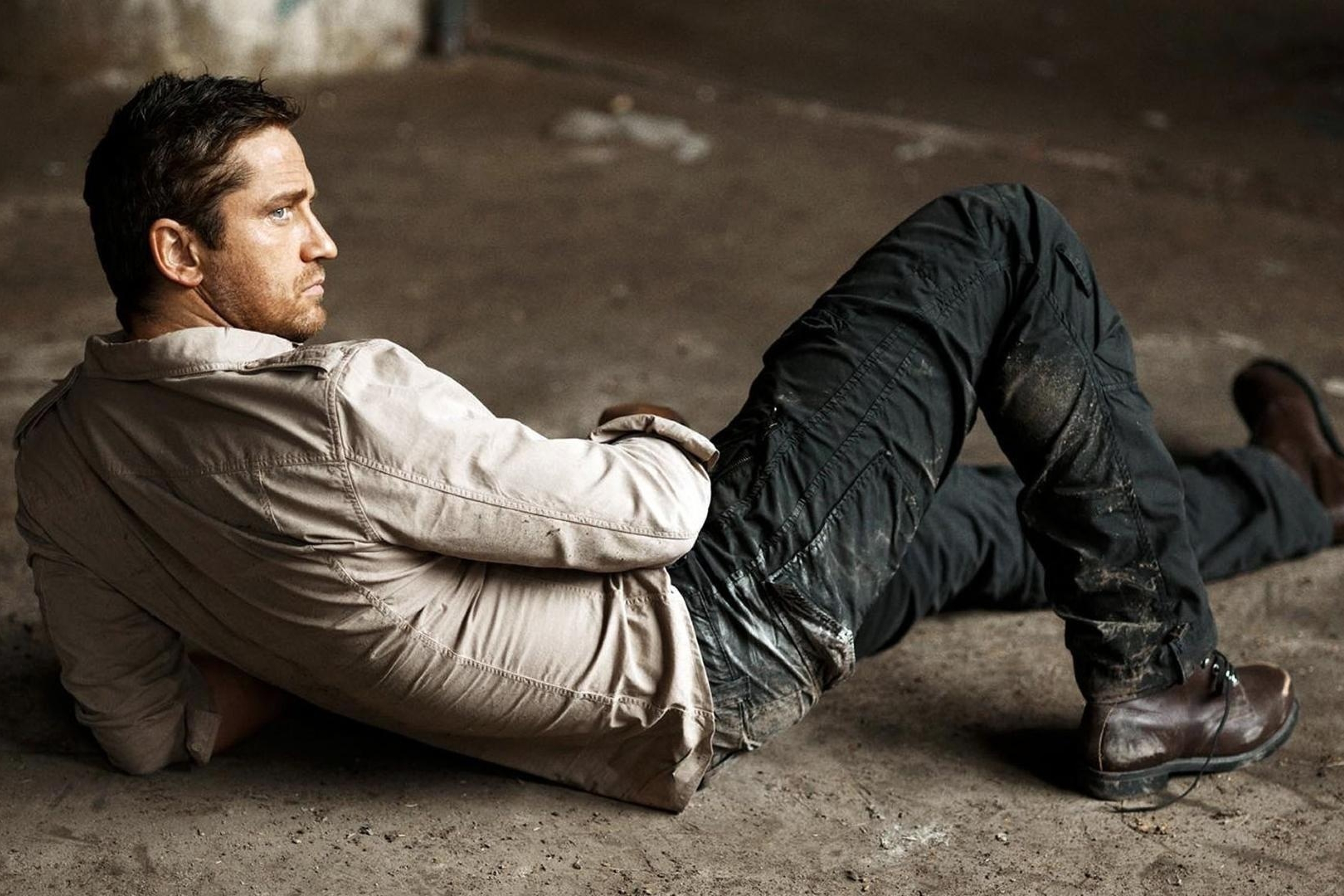 3000x2000 Resolution Gerard Butler In Movie Images 3000x2000 Resolution ...