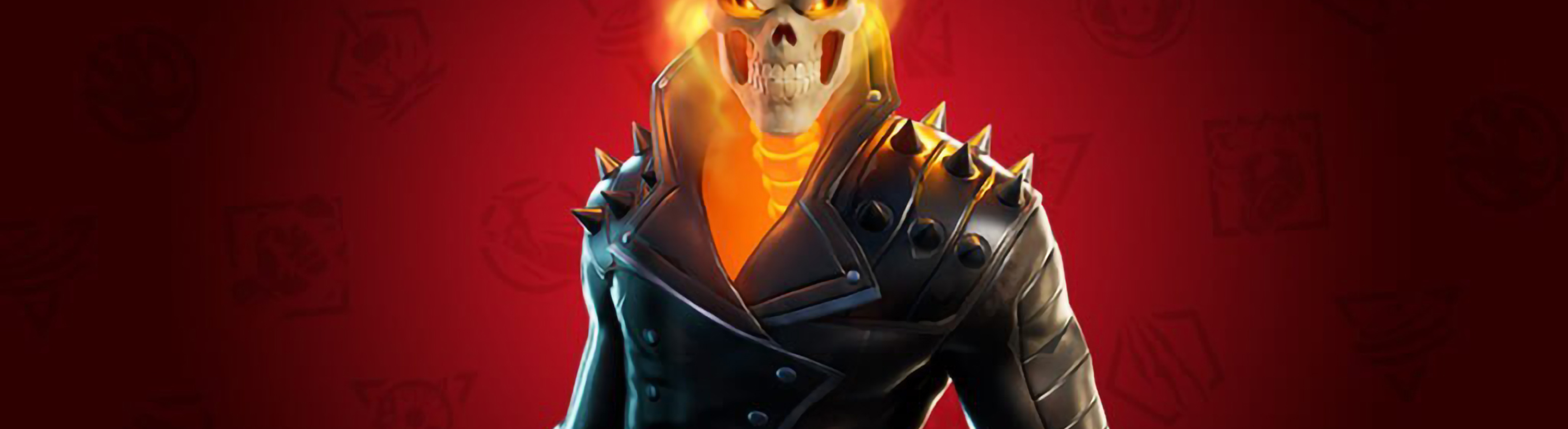 5120x1400 Resolution Ghost Rider Fortnite 5120x1400 Resolution ...