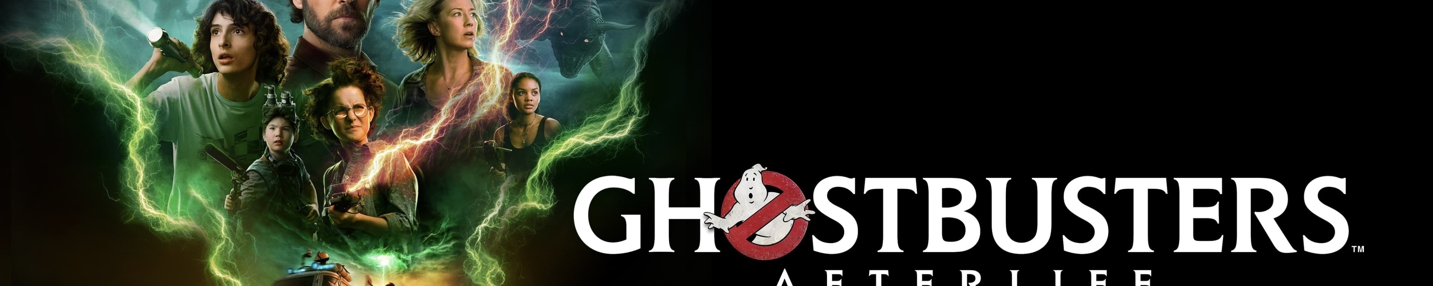 5001x1000 Ghostbusters Afterlife 4k Poster 5001x1000 Resolution ...
