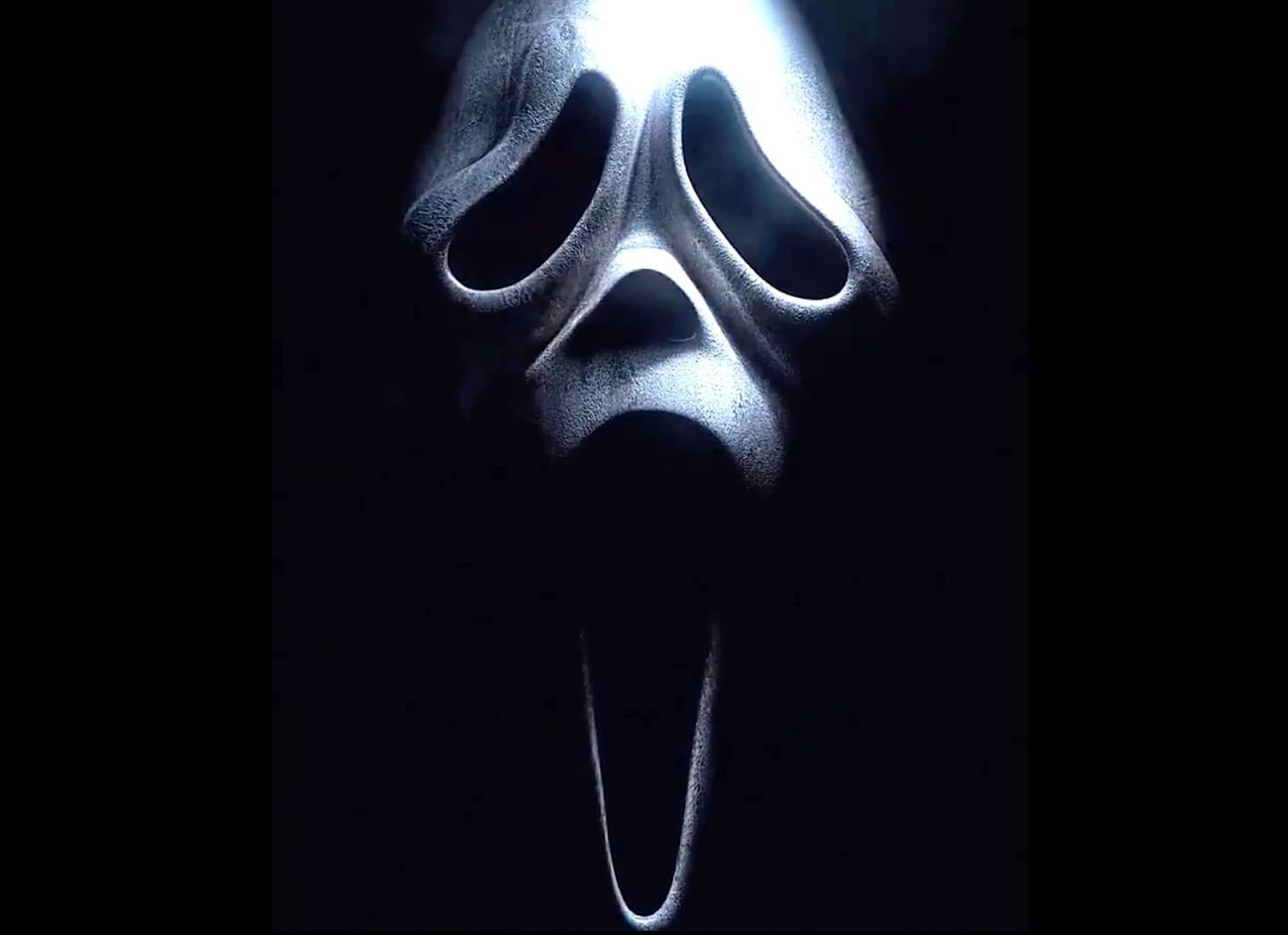 1809x1313 Ghostface Scream 2022 1809x1313 Resolution Wallpaper, HD ...