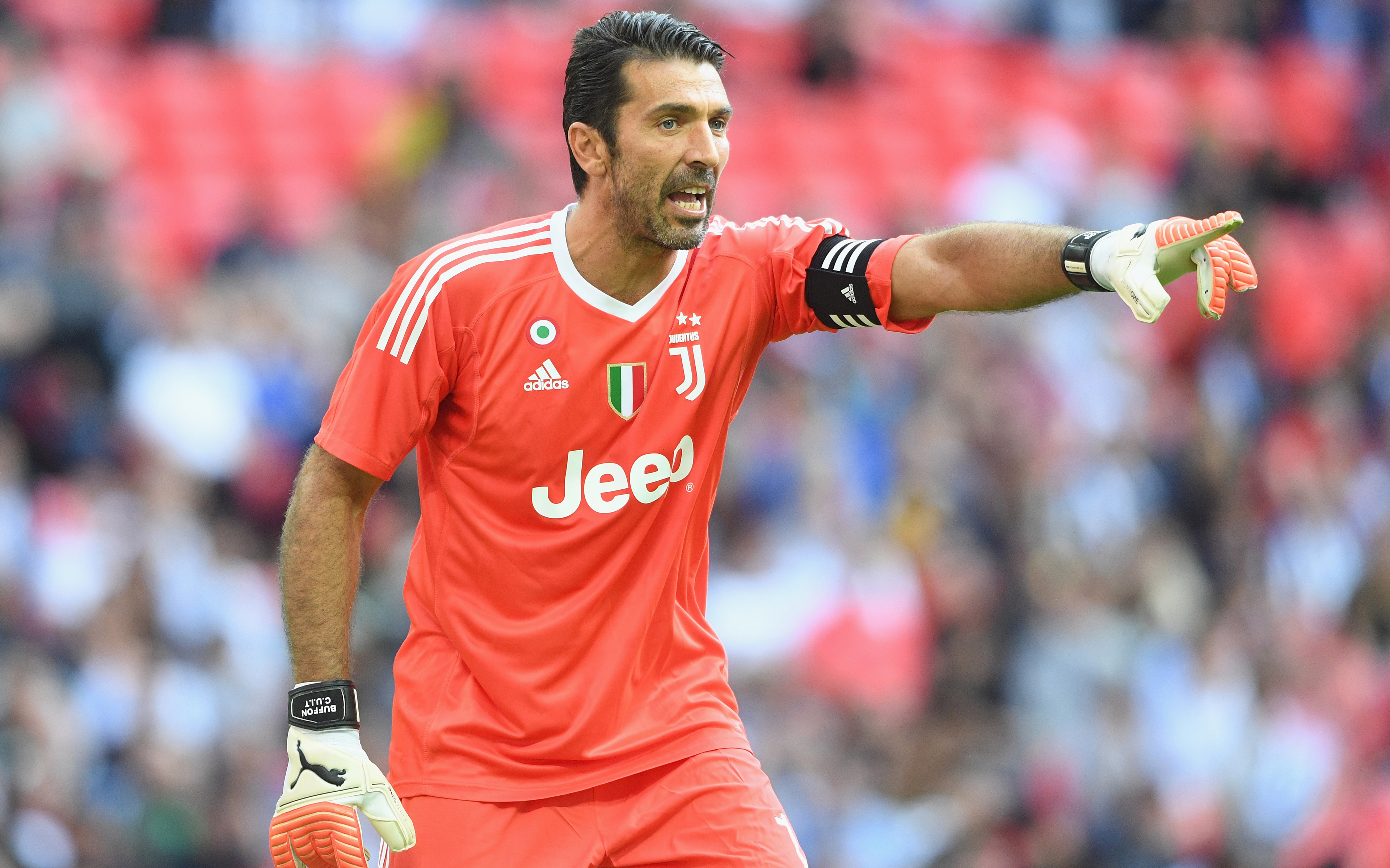 Gianluigi Buffon Italy Goalkeeper Wallpaper HD Sports 4K Wallpapers Gianluigi Buffon Italy Goalkeeper Wallpaper HD Sports 4K Wallpapers