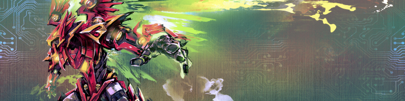 800x200 Resolution Gigabyte AORUS 4k Art 800x200 Resolution Wallpaper ...