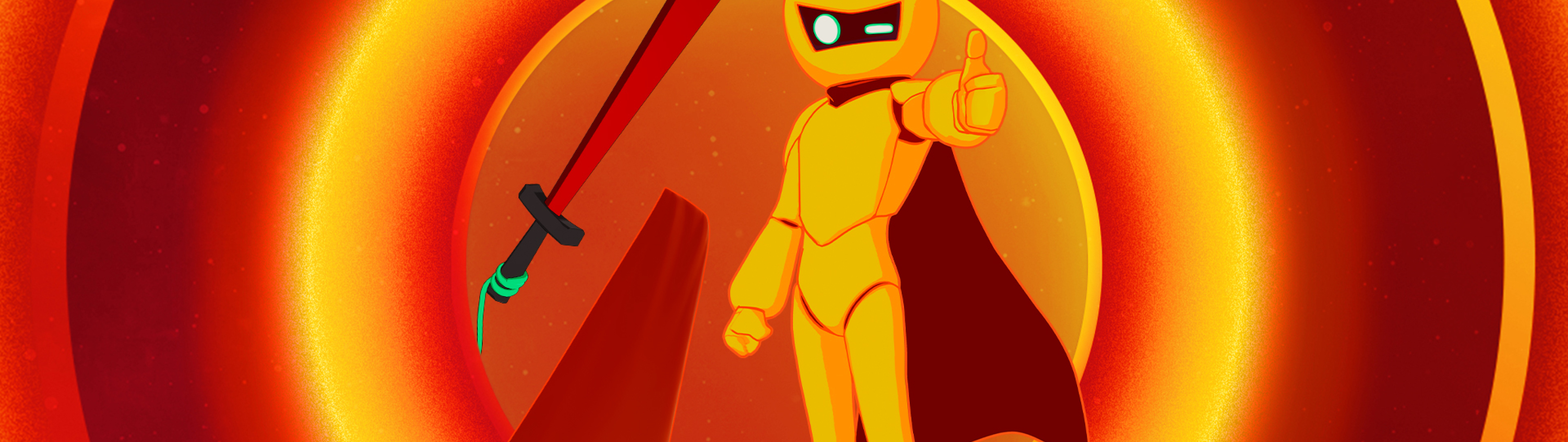 5120x1444 Gildedguy Cool Fortnite 5120x1444 Resolution Wallpaper, HD ...