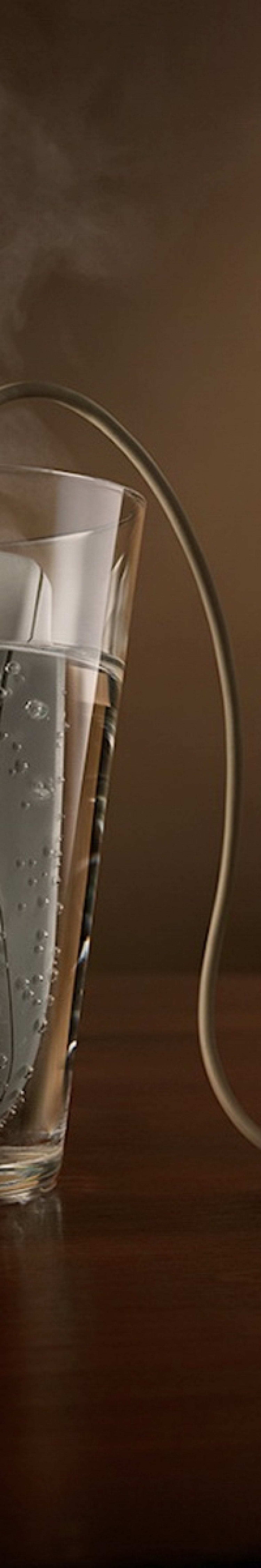 1500x9000 Resolution glass, steam, mouse 1500x9000 Resolution Wallpaper ...