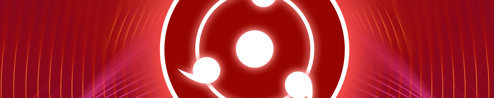 2000x400 Resolution Glowing Sharingan HD Naruto 2000x400 Resolution ...