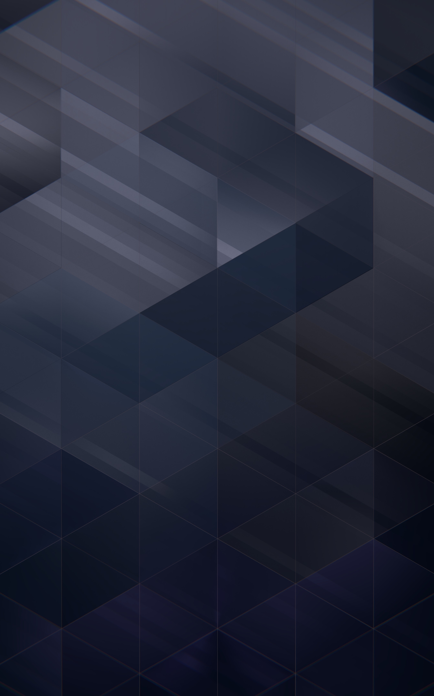 1848x2960 Gnome Adwaita Night 1848x2960 Resolution Wallpaper, HD Hi ...