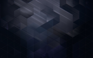 320x200 Resolution Gnome Adwaita Night 320x200 Resolution Wallpaper ...