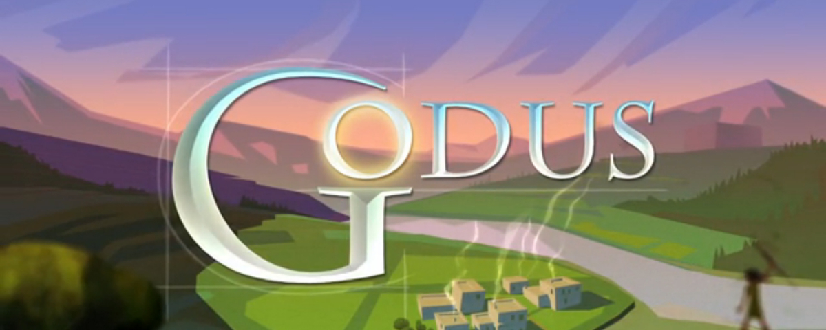 1200x480 Resolution godus, 22cans, god sim 1200x480 Resolution ...
