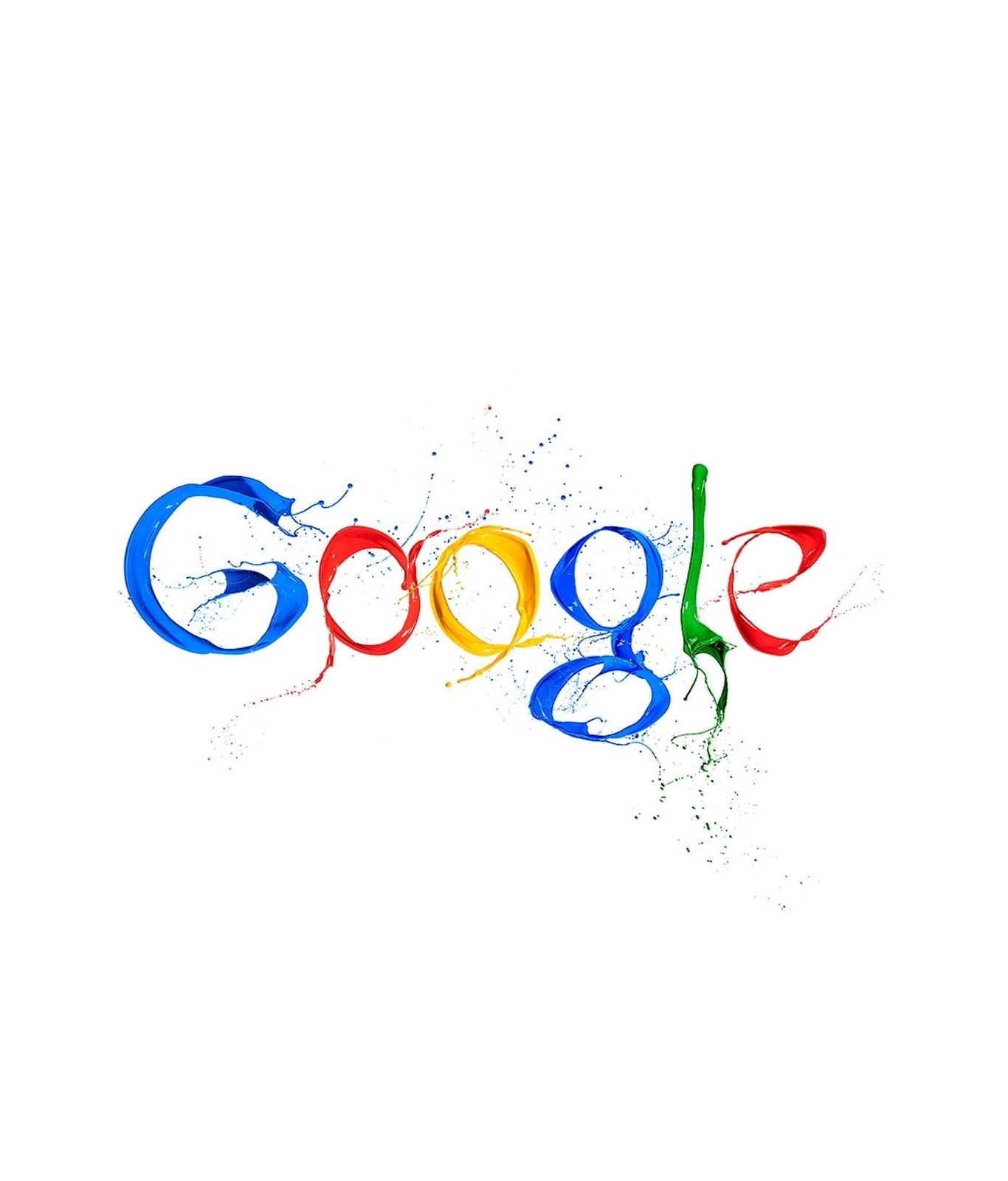 1366x1600 Resolution google, logo, colorful 1366x1600 Resolution ...