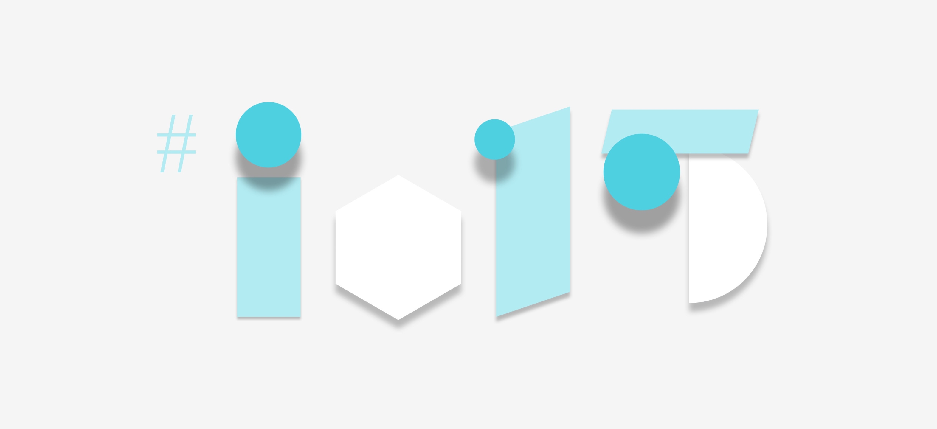 3144x1440 Resolution google, logo, puzzle 3144x1440 Resolution ...