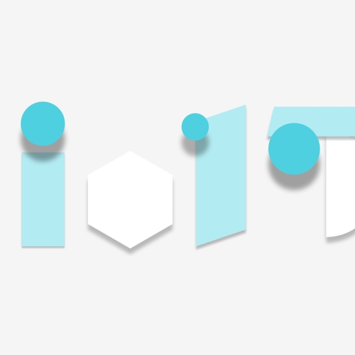 512x512 google, logo, puzzle 512x512 Resolution Wallpaper, HD Brands 4K ...
