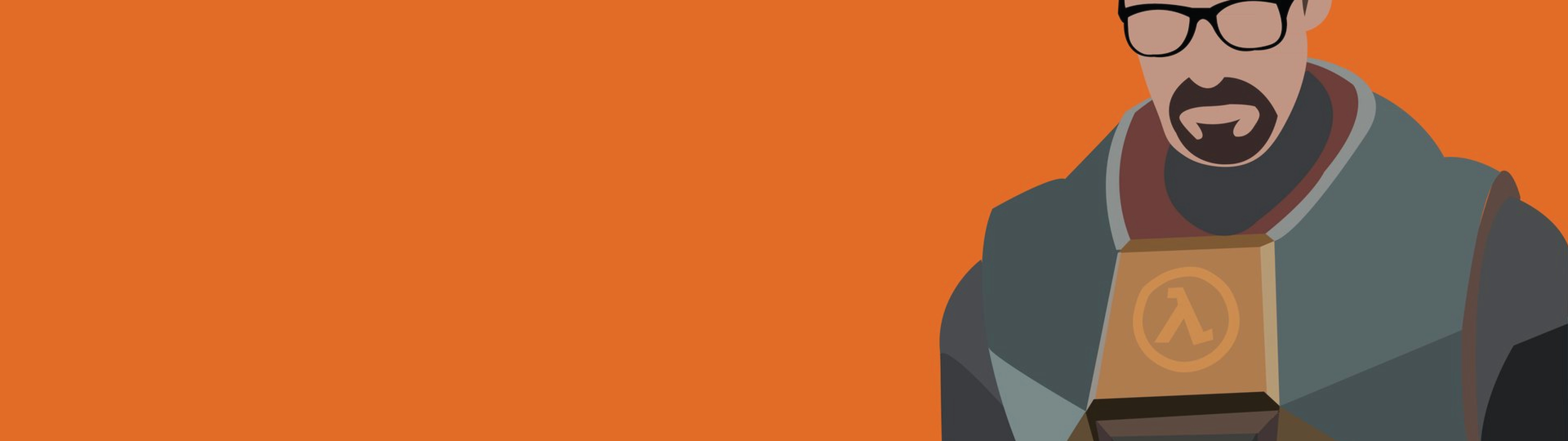 5120x1440 Resolution Gordon Freeman Half Life 5120x1440 Resolution ...