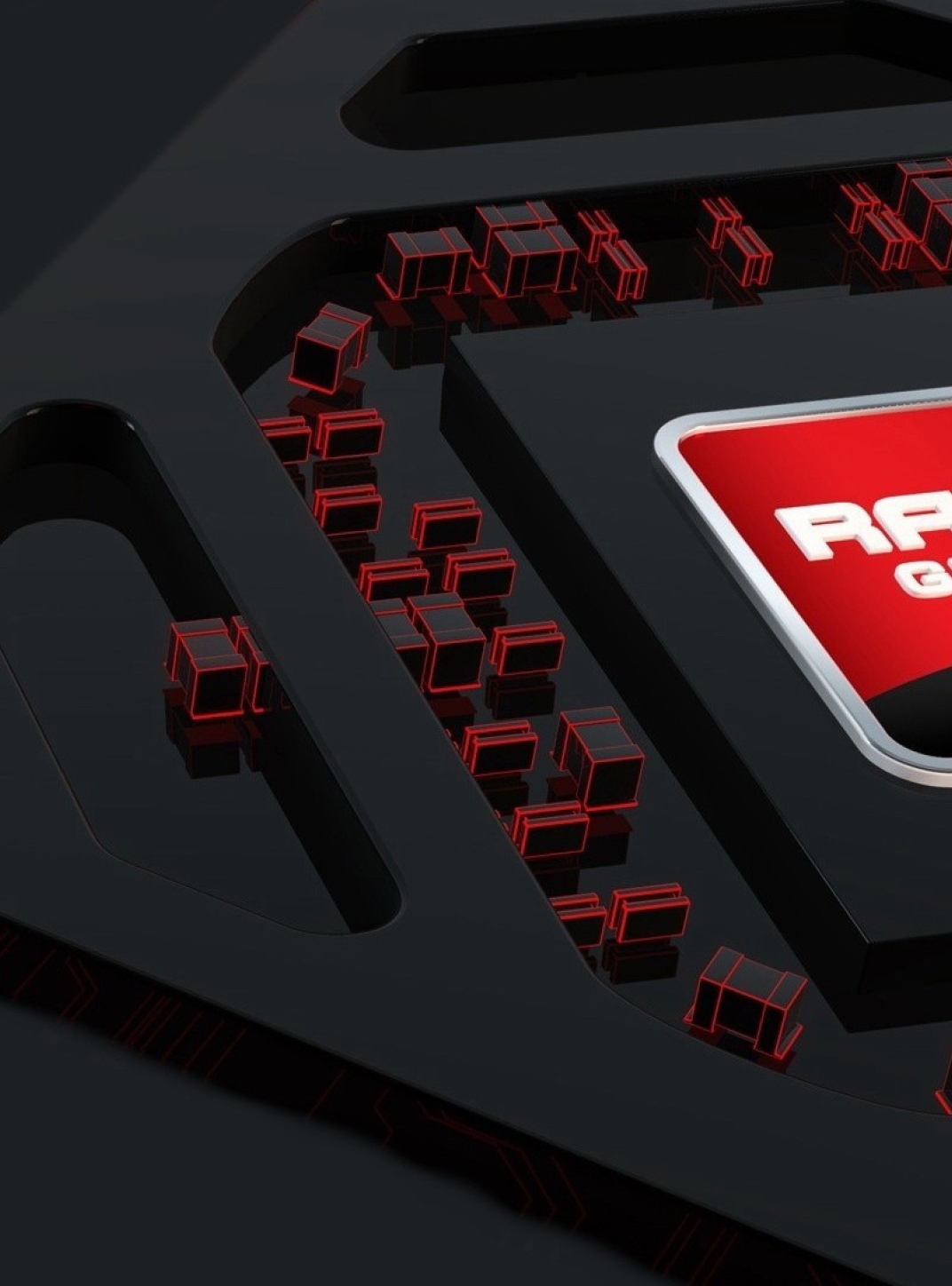 1072x1448 Resolution gpu, amd, radeon 1072x1448 Resolution Wallpaper ...